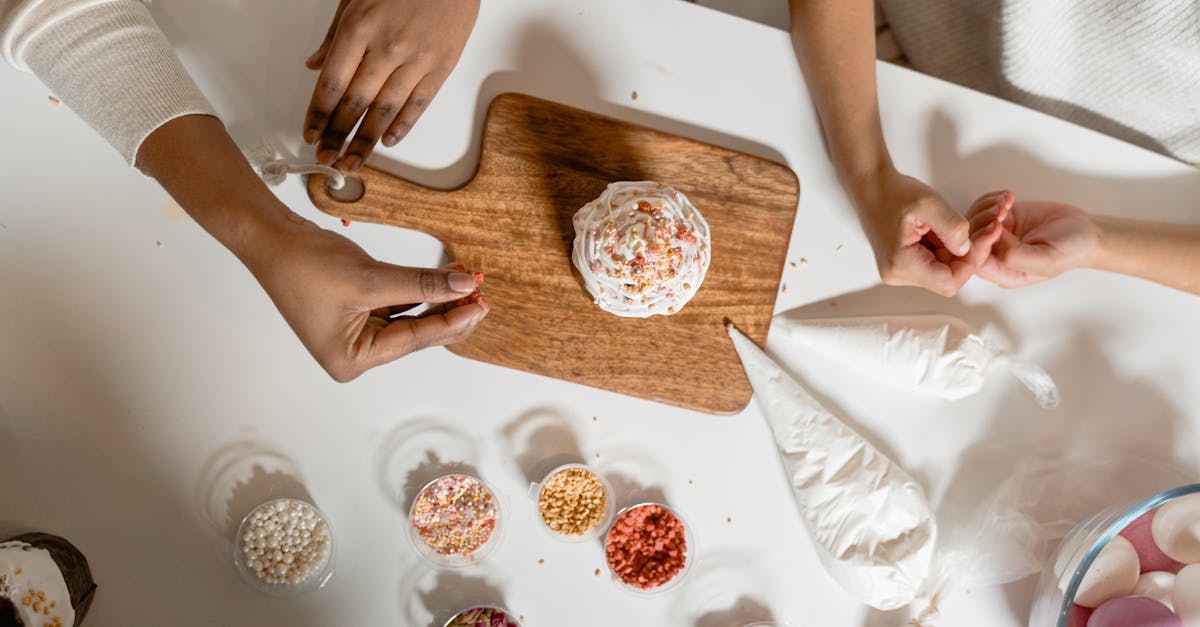 Rso Hard Candy Recipe